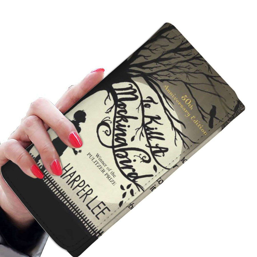 For Reading Addicts Store – FRA